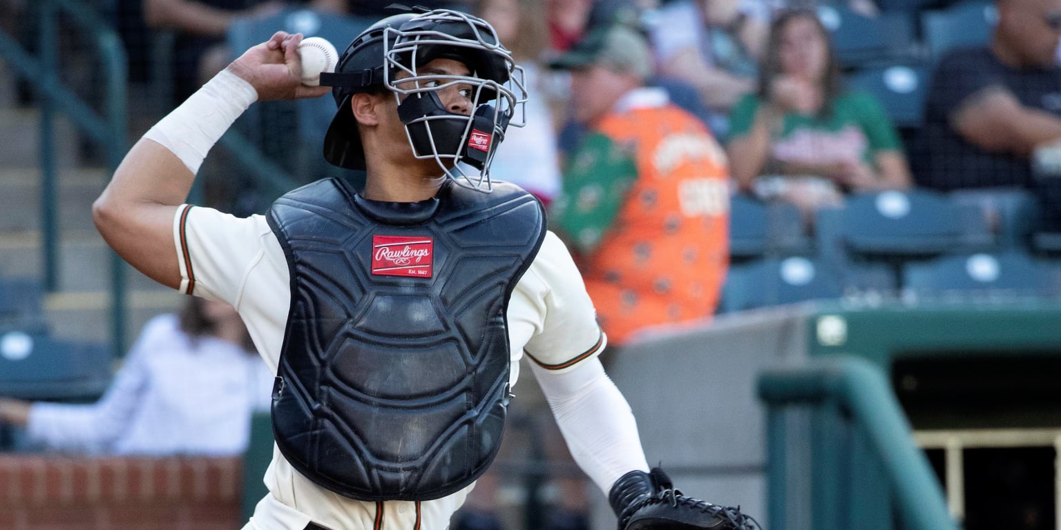 Hoppers singing the extra-inning blues | MiLB.com