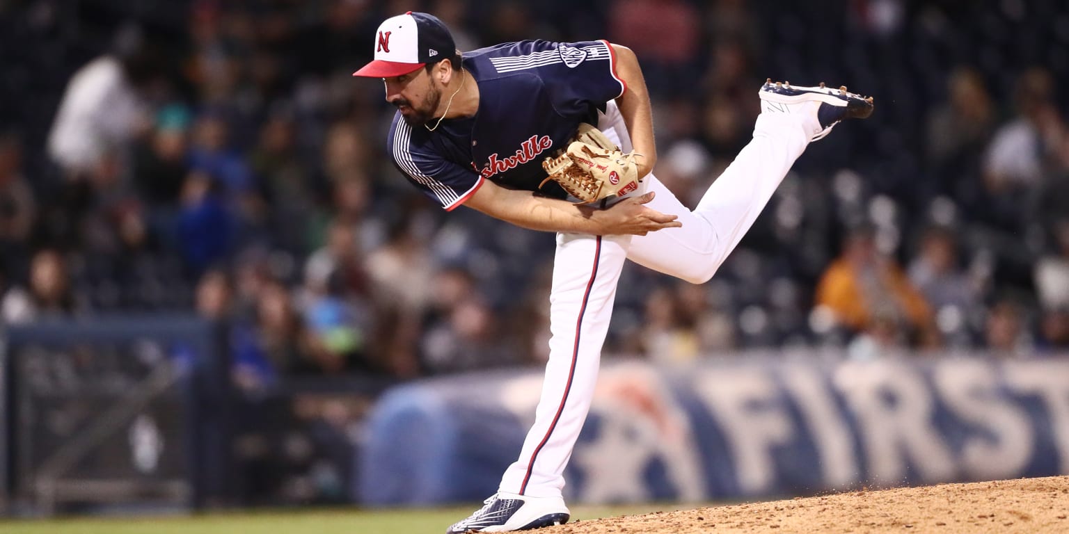 Walk-Off Walk Dooms Sounds | MiLB.com
