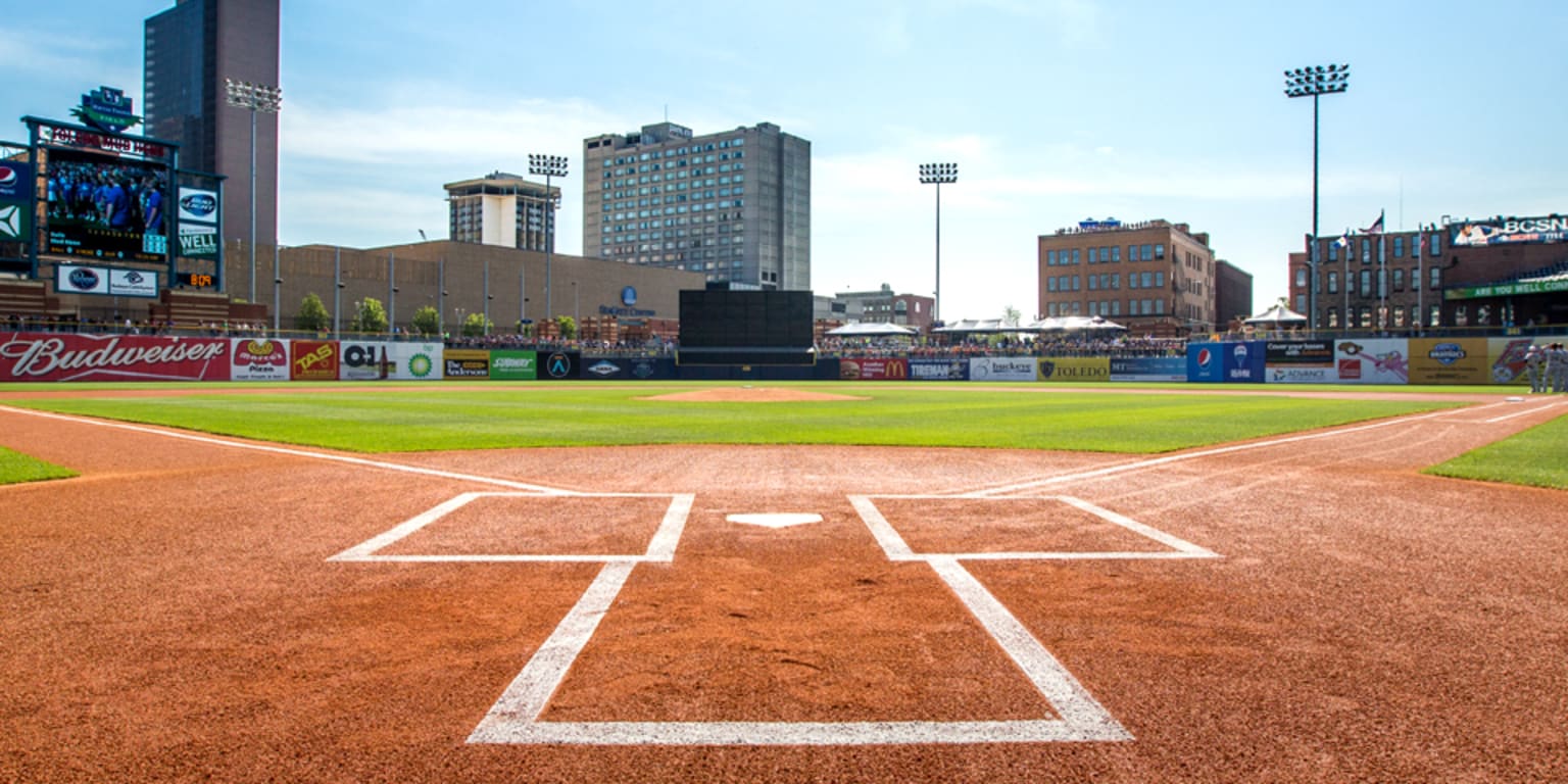 Hear Don Kelly at the Home Plate event Sun. 8/13 | MiLB.com
