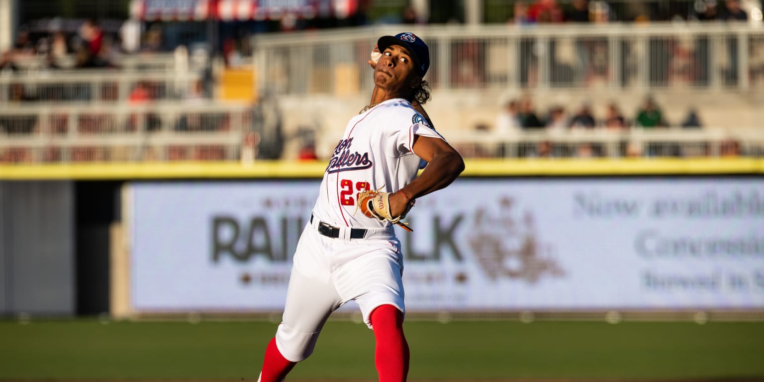 Cannon Baller Chronicle: Week 1 | Cannon Ballers