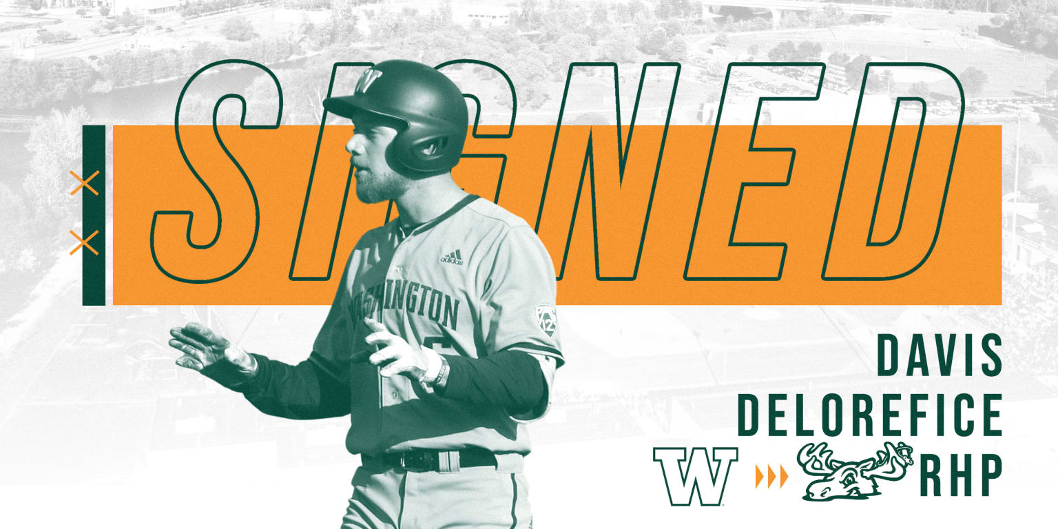 PaddleHeads Add Bullpen Depth with Signing of Delorefice | MiLB.com