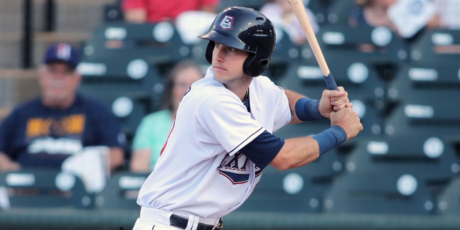 Prospect Roundup June 30th Games: Mason Martin and Kyle Tucker | MiLB.com