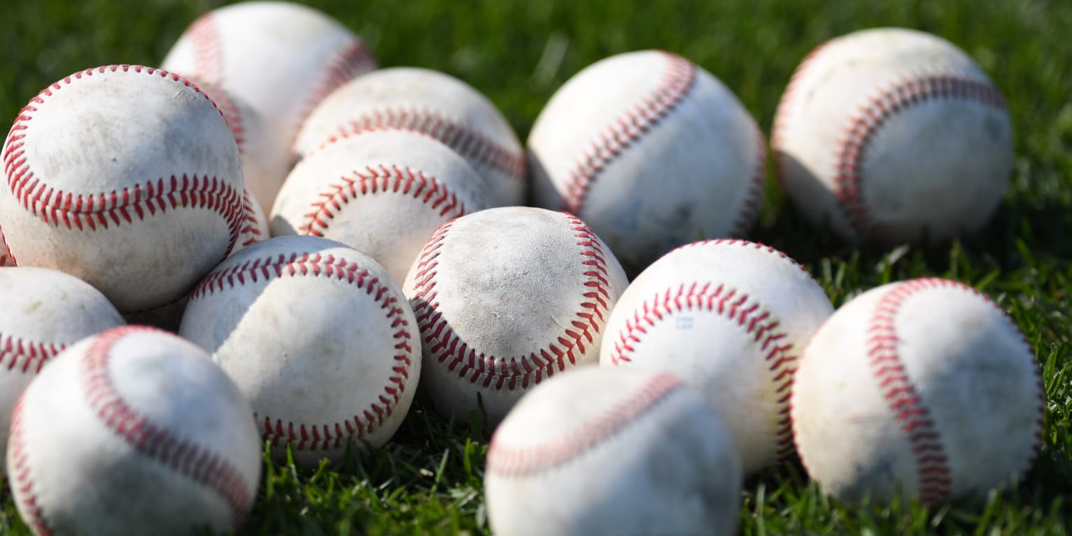 Hot Rods Top Dragons 4-2 on Fourth of July in Kentucky | MiLB.com