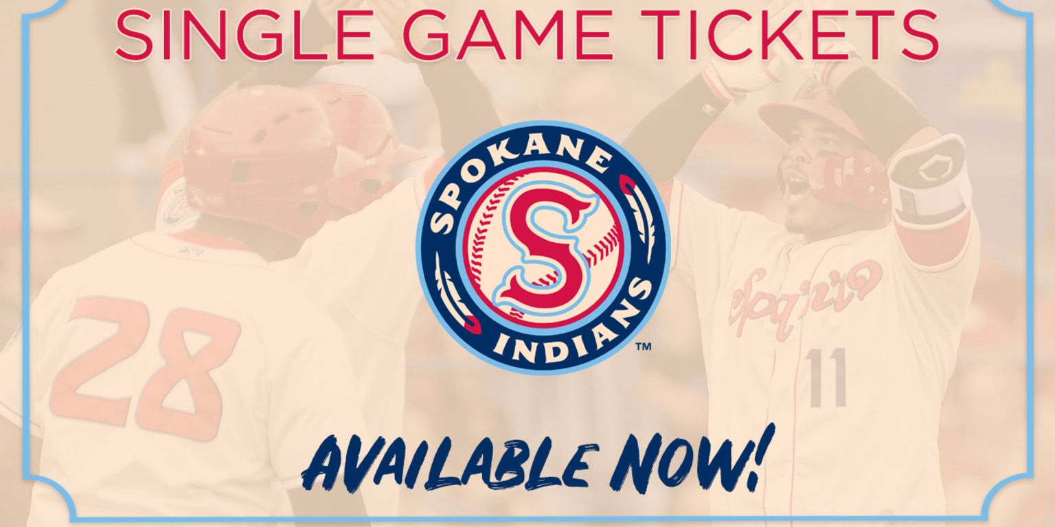 Single Game Tickets Available Now | MiLB.com