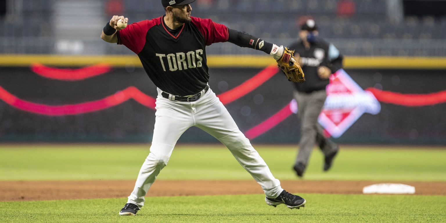 Toros: Misión bicampeonato | MiLB.com