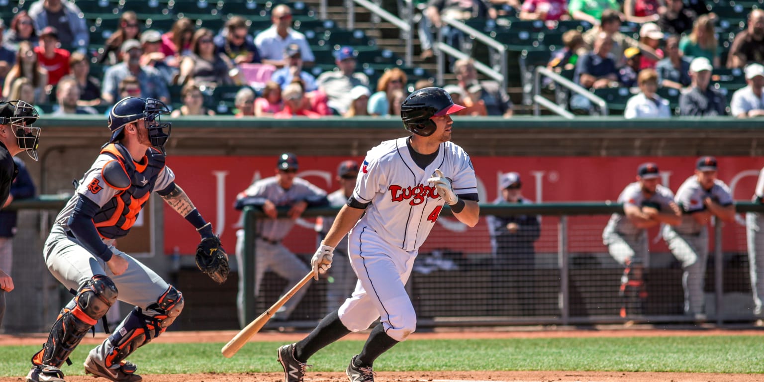 which-lugnut-will-make-the-majors-next-nash-knight-joey-murray-kevin ...