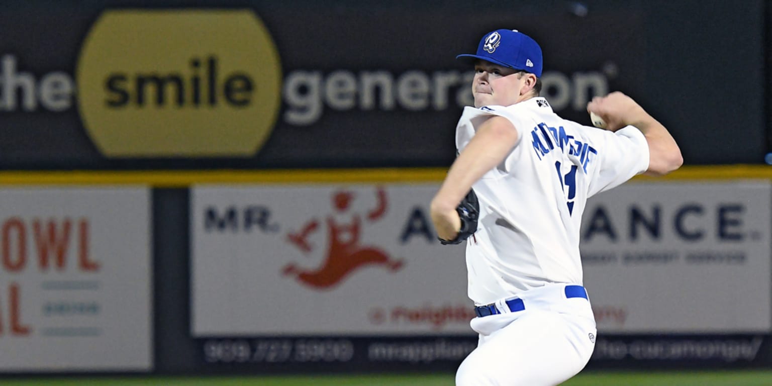 Quakes Win Again in San Jose! | MiLB.com