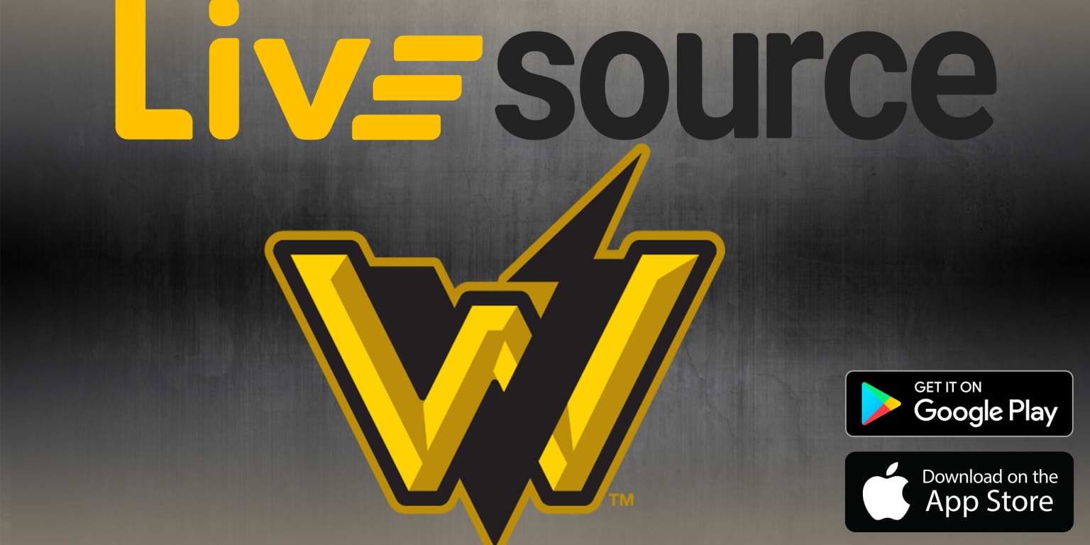 LiveSource adds boost to fan engagement | MiLB.com