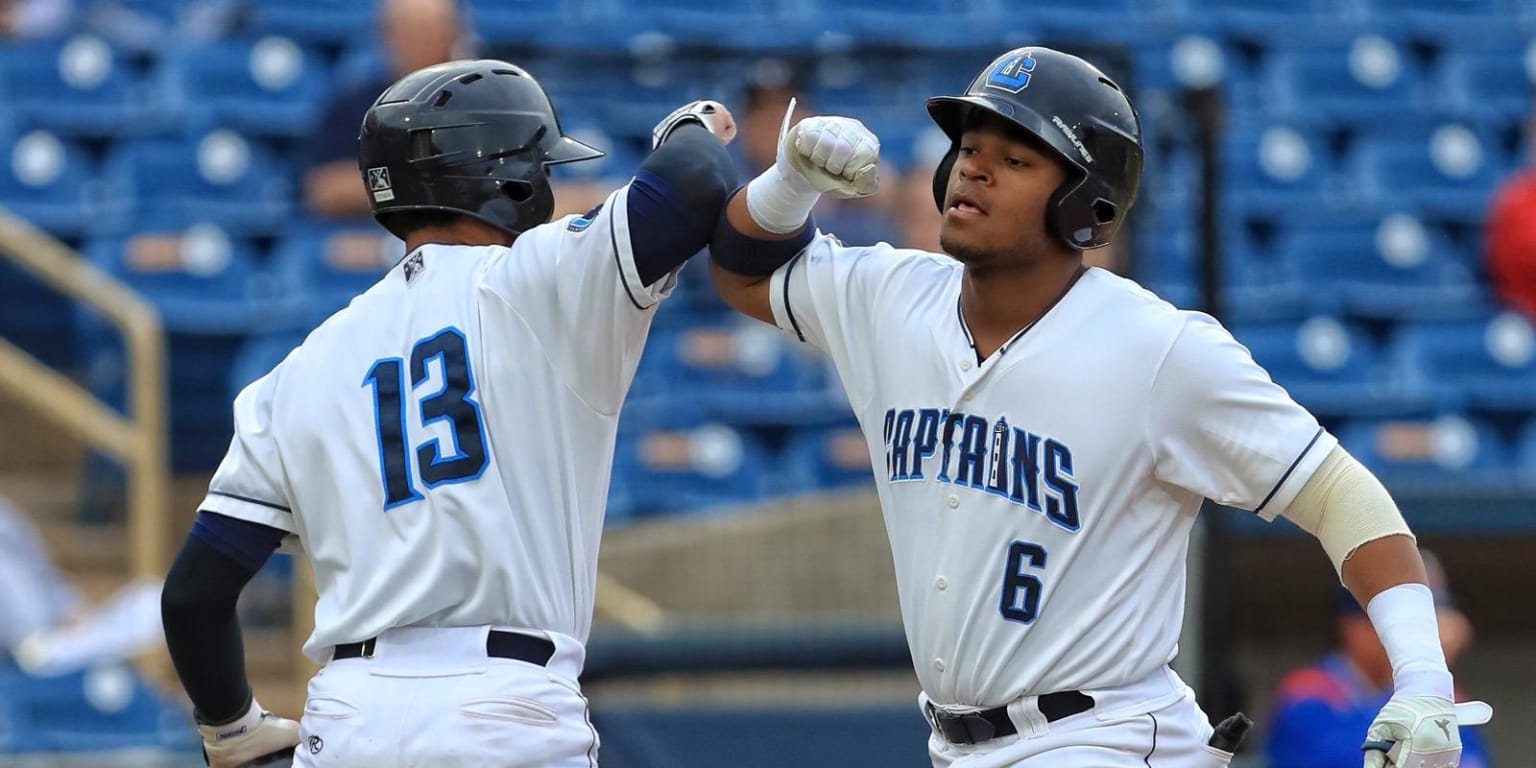five-run-sixth-equals-fifth-straight-win-milb
