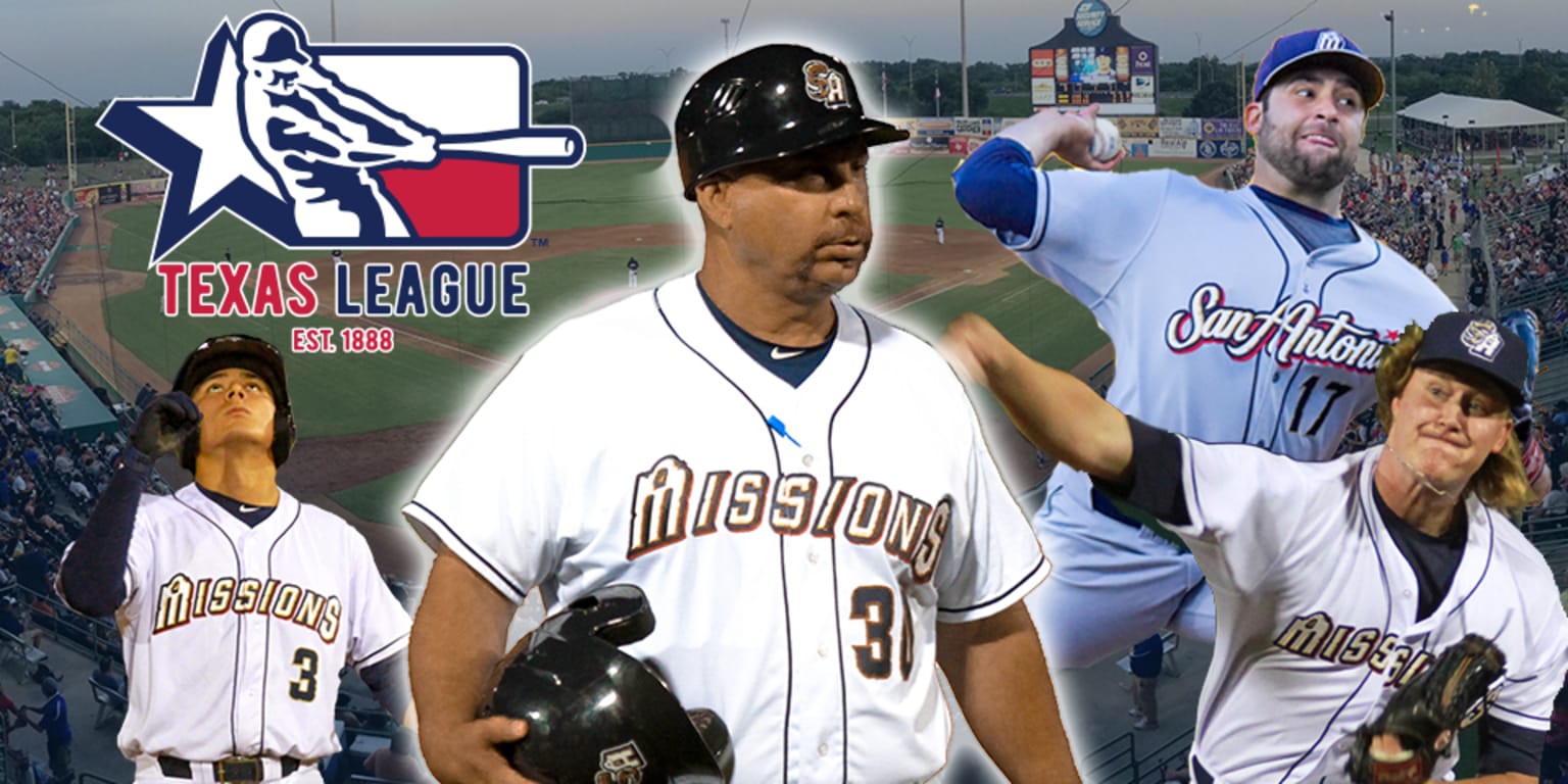 Phillip Wellman named Texas League Manager of the Year | MiLB.com