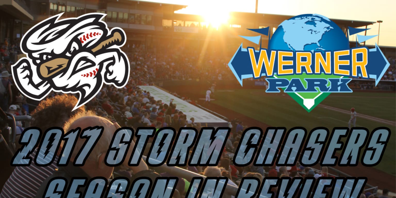 2017 Storm Chasers Season in Review | MiLB.com