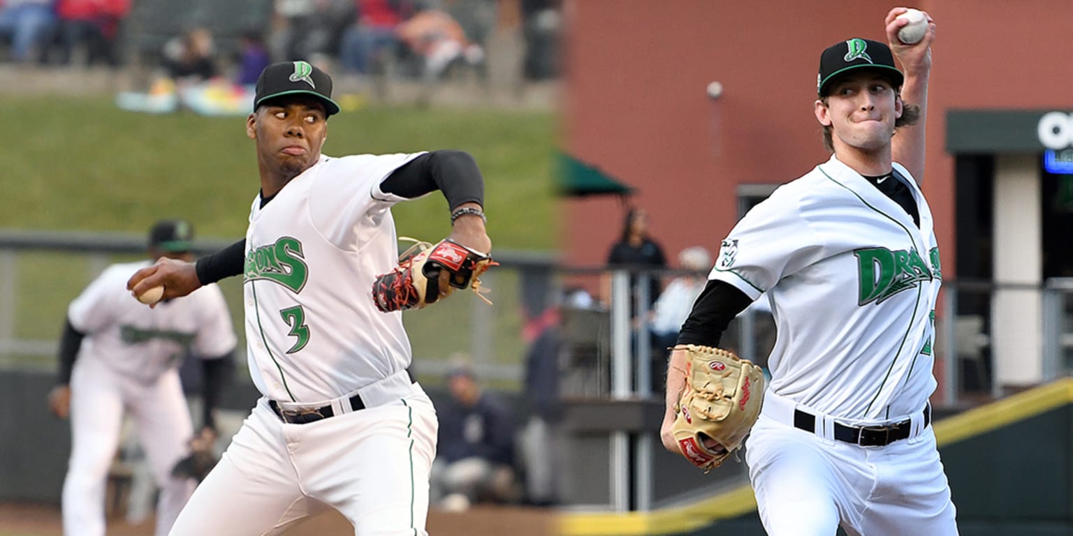 State of the System: Cincinnati Reds | MiLB.com