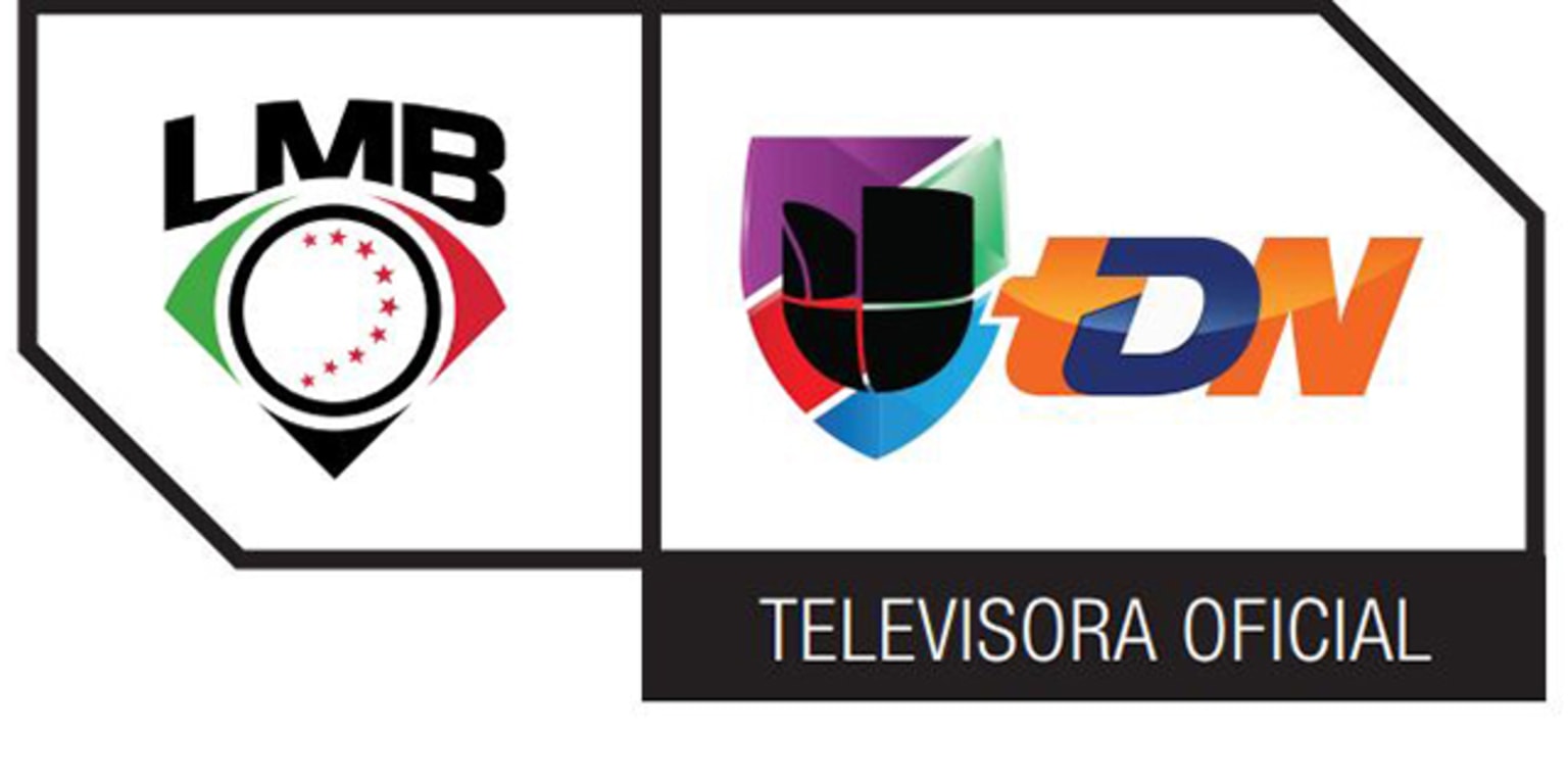 La LMB anuncia su alianza con Univisión TDN | MiLB.com