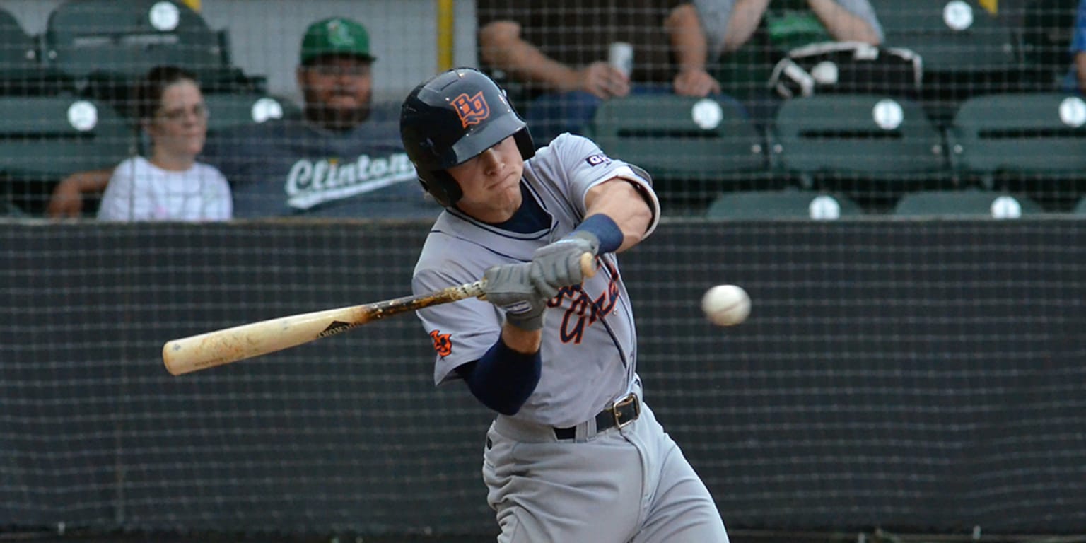 Tampa Bay Rays' Taylor Walls records second straight four-hit game ...