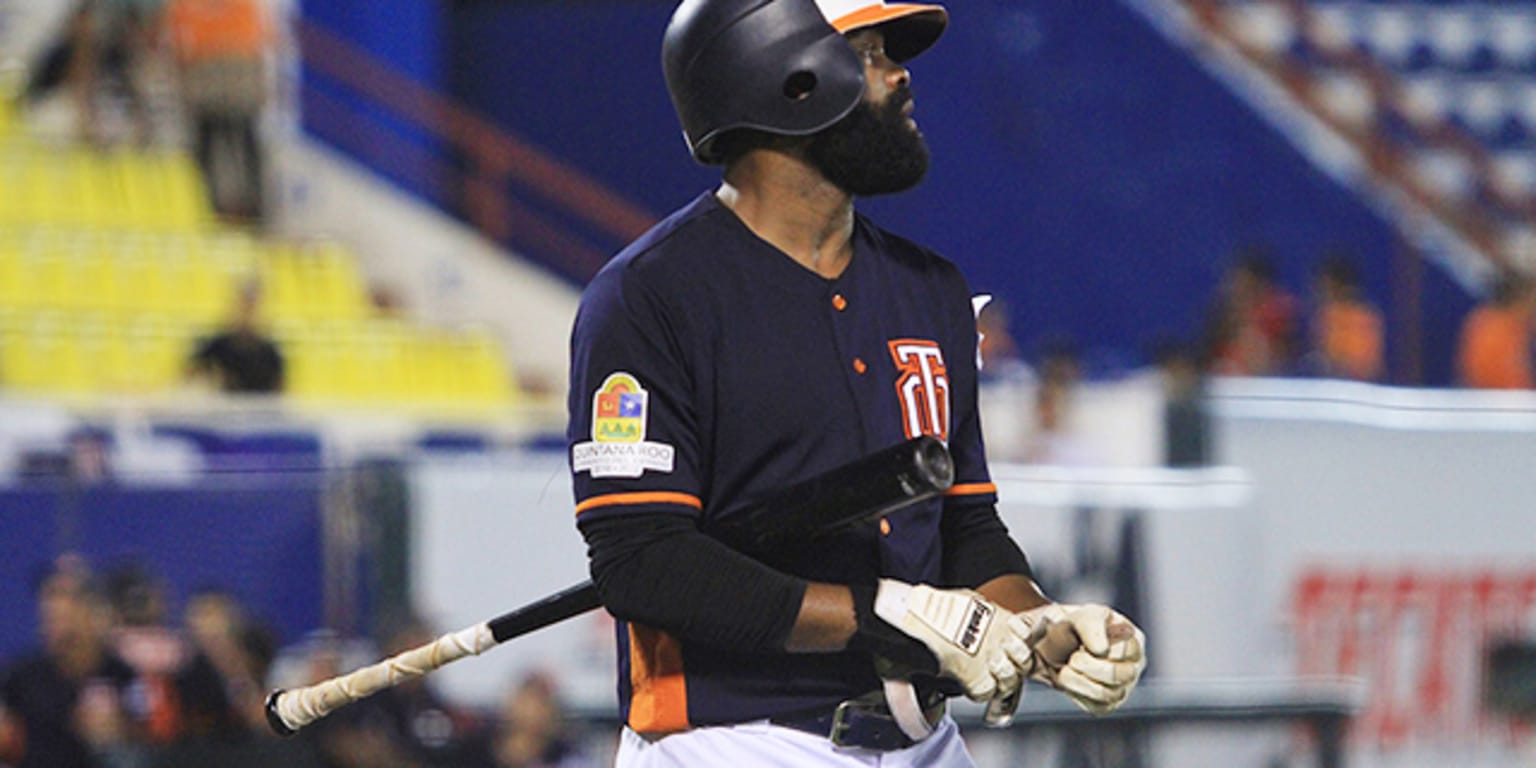 Jay Austin reforzará a la tropa bélica | MiLB.com