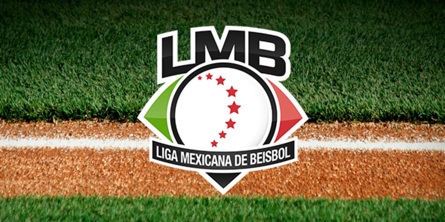 LMB aún no define venta de Generales | MiLB.com