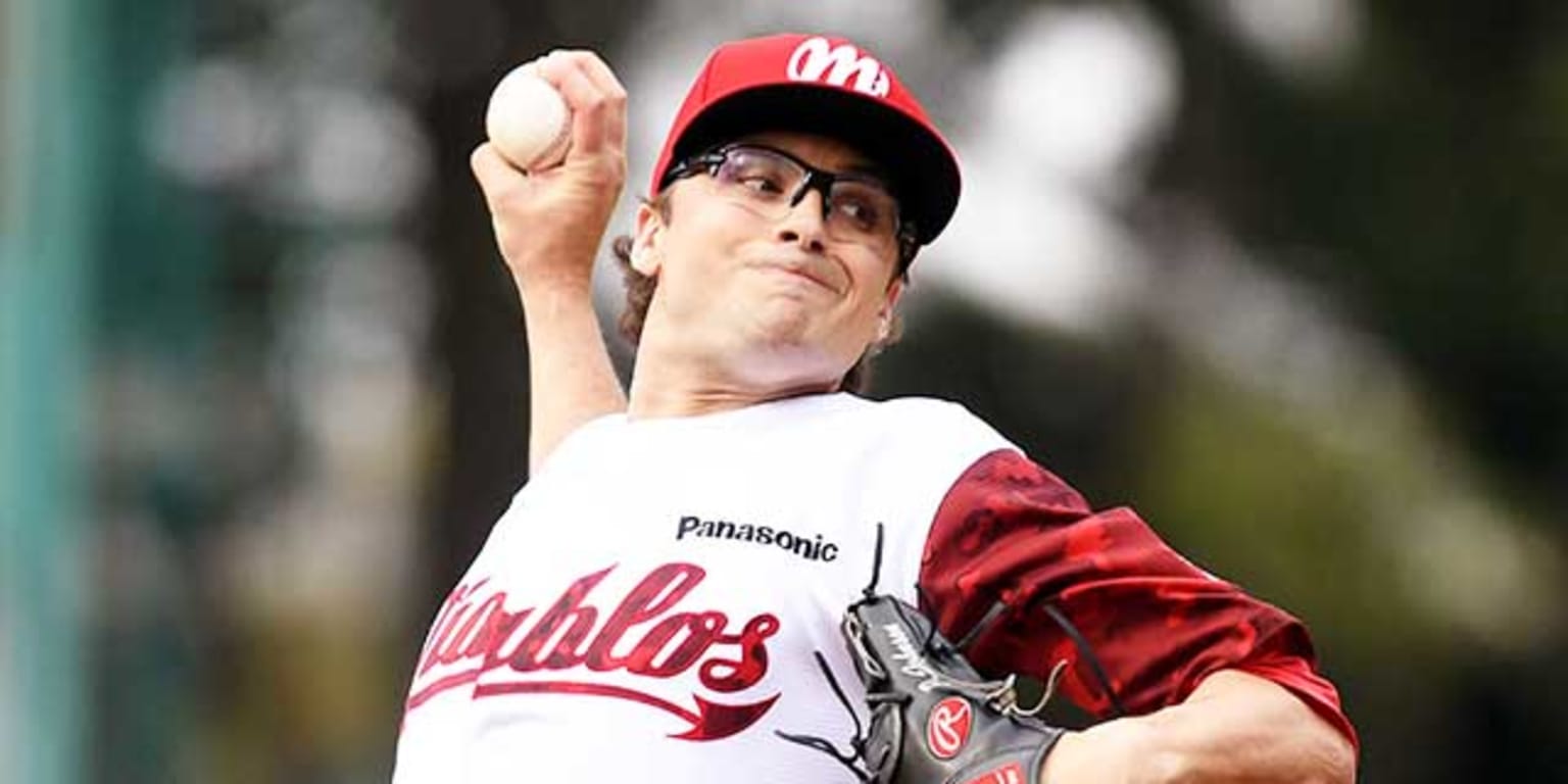 Diablos Rojos recibe a Oaxaca en el Fray Nano | MiLB.com