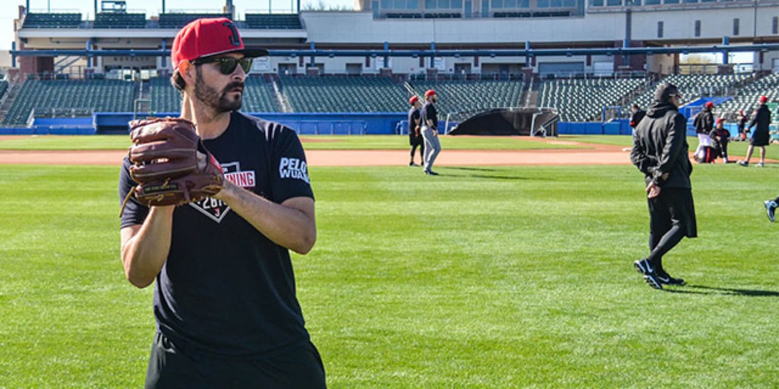 Toros cerró décimo día en Tucson | MiLB.com