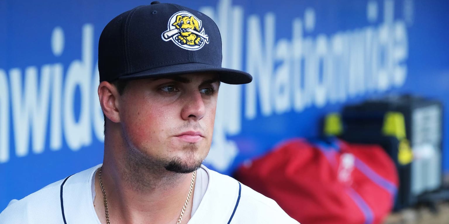 Down East Turns Tables on RiverDogs with 10-3 Win | RiverDogs