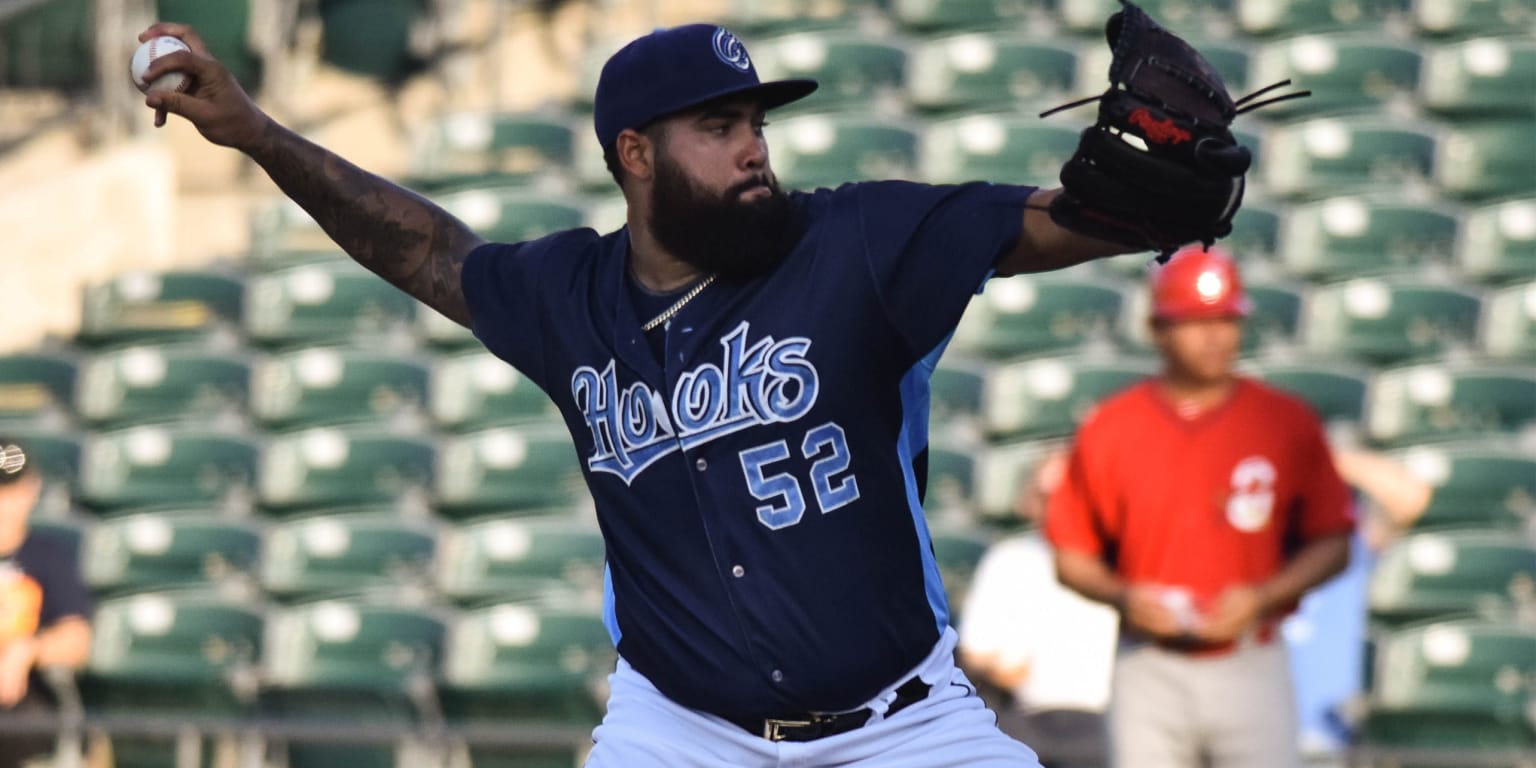 CC Clips Cards | MiLB.com