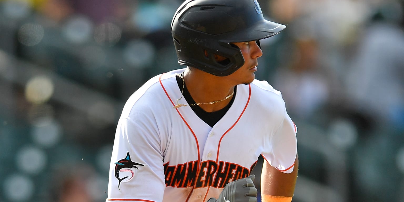 Jupiter Completes Comeback Against Dunedin | MiLB.com