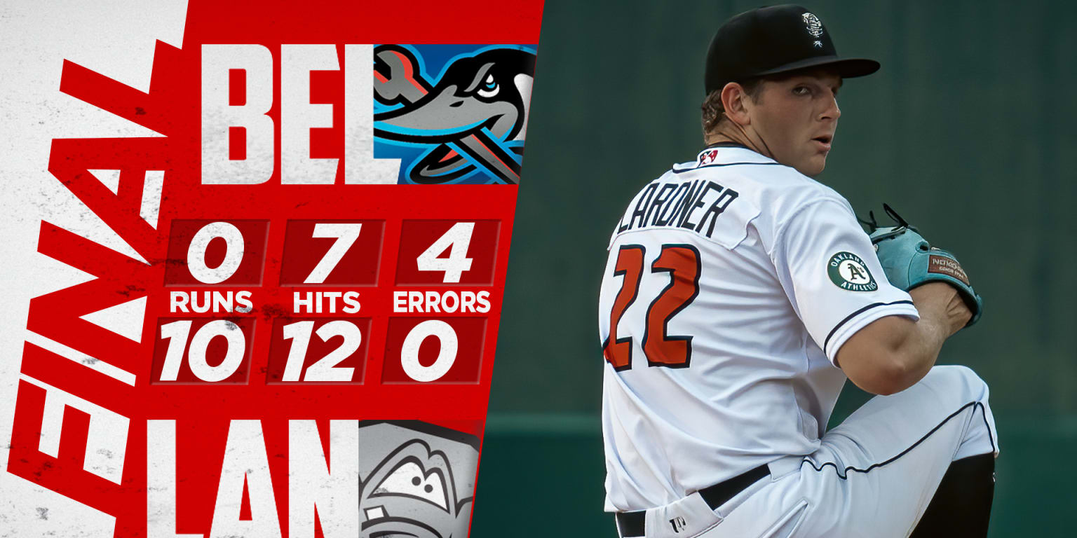 lugs-enjoy-10-0-laugher-behind-lardner | MiLB.com