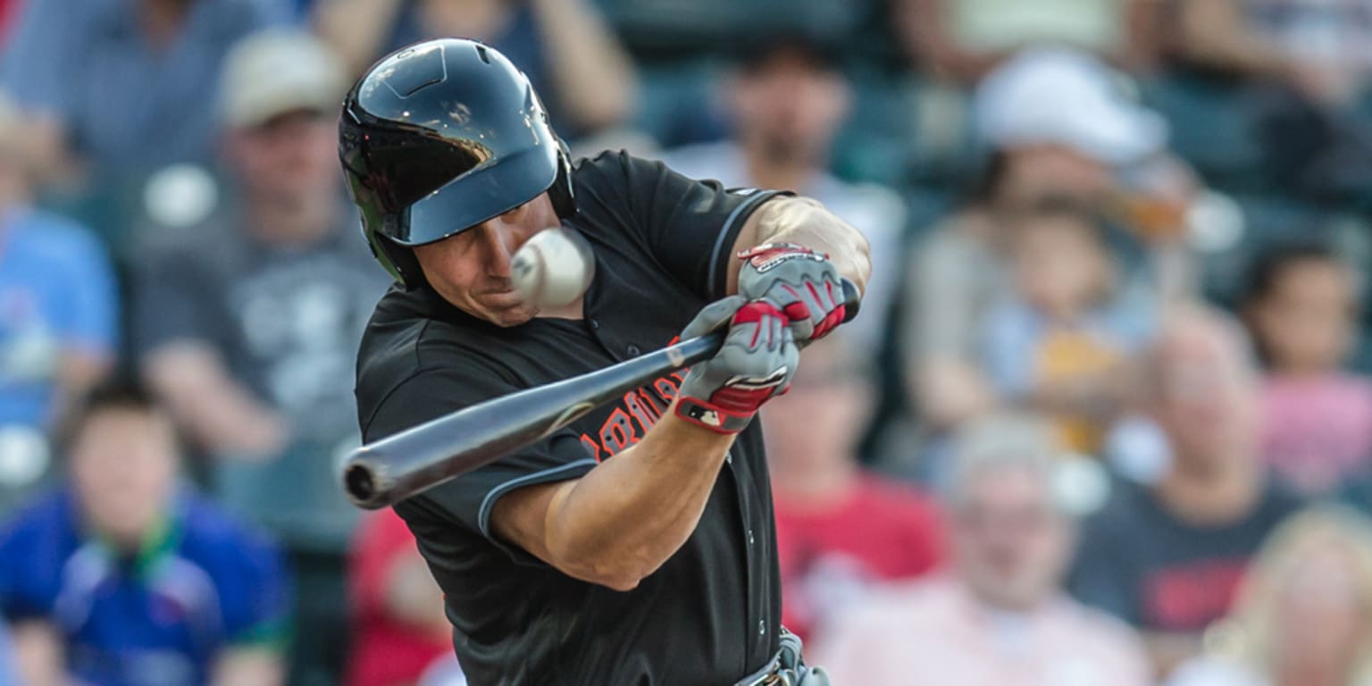 Game-90-Bisons | MiLB.com