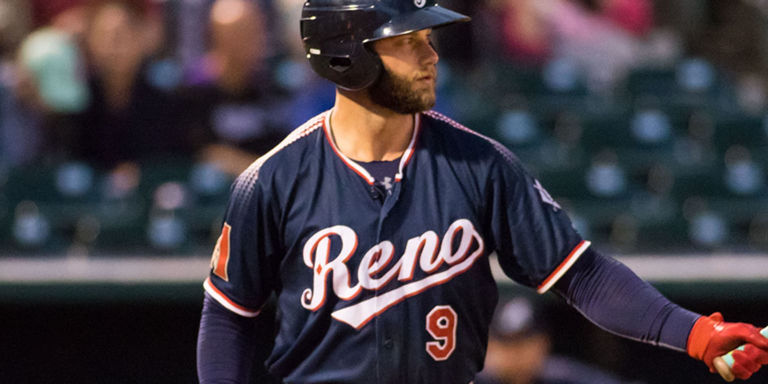 Pacific Coast League playoff preview | MiLB.com