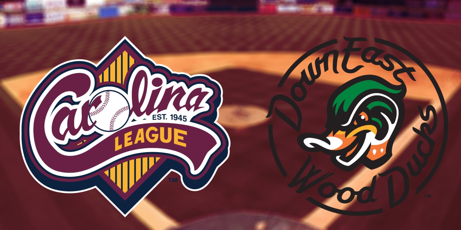 Carolina League Issues Statement on Championship Series | Wood Ducks
