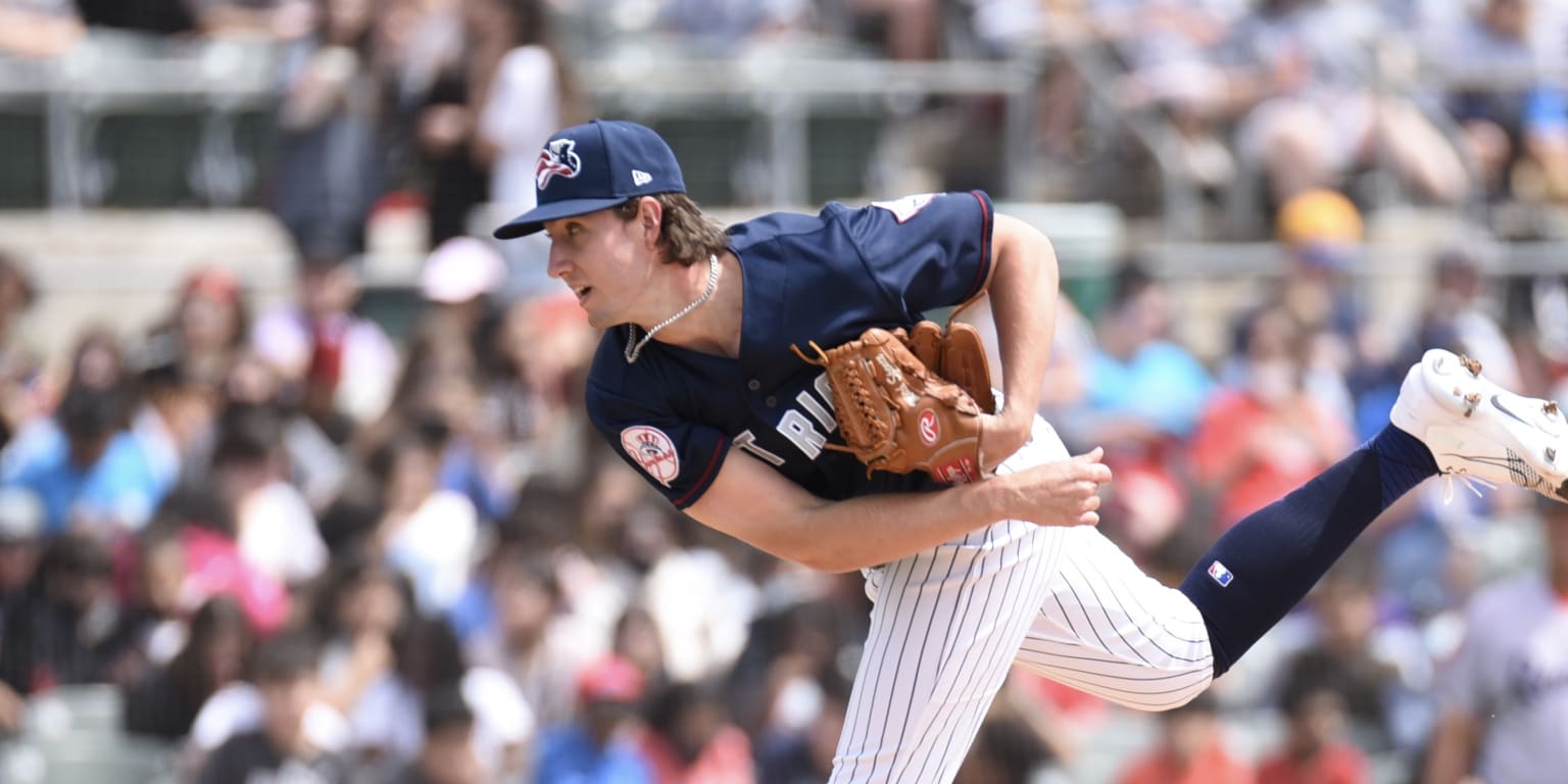 Sea Dogs Take Series Opener Over Patriots | MiLB.com