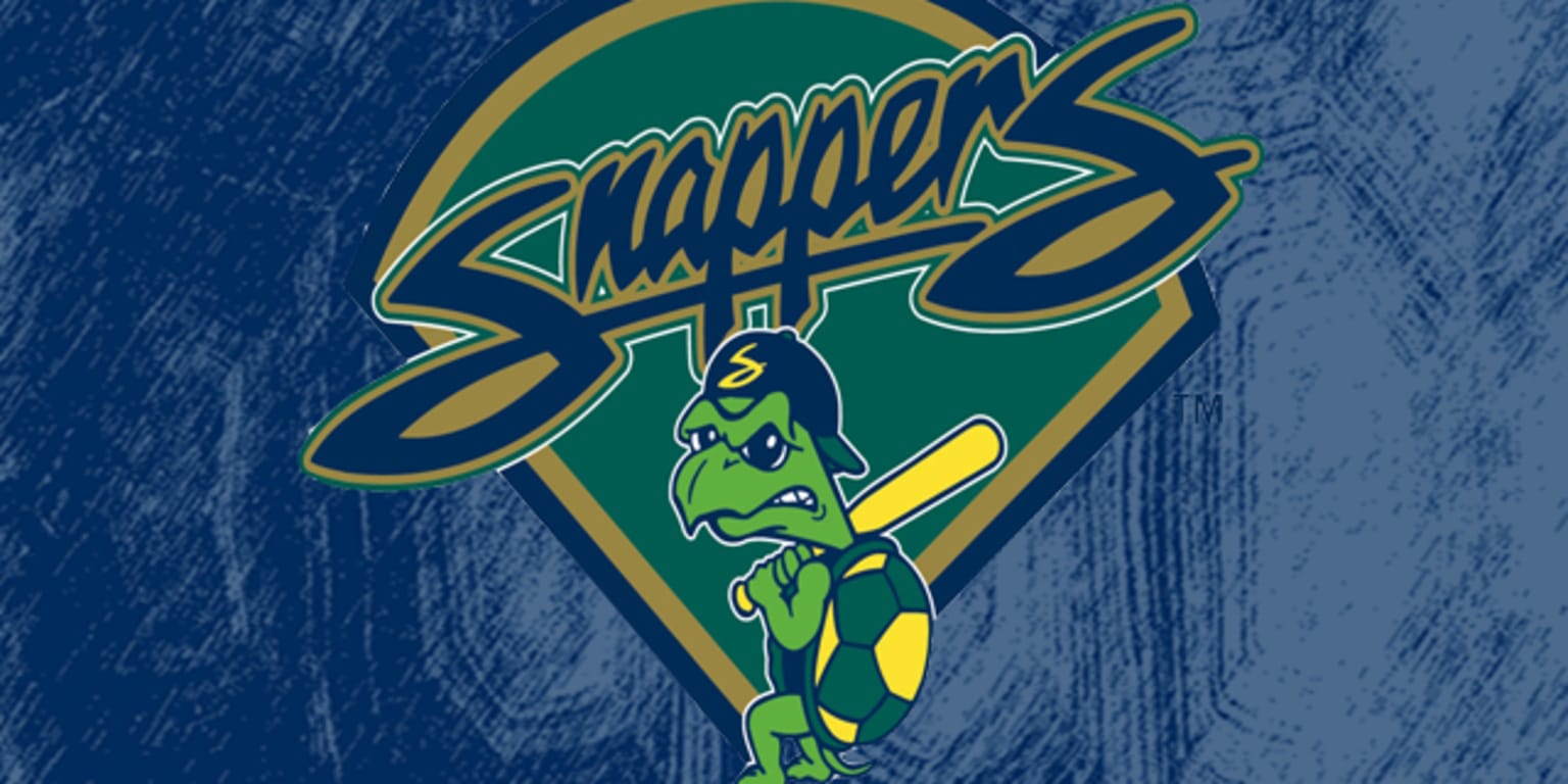 Snappers Reach MOU Agreement For Future In Beloit | MiLB.com