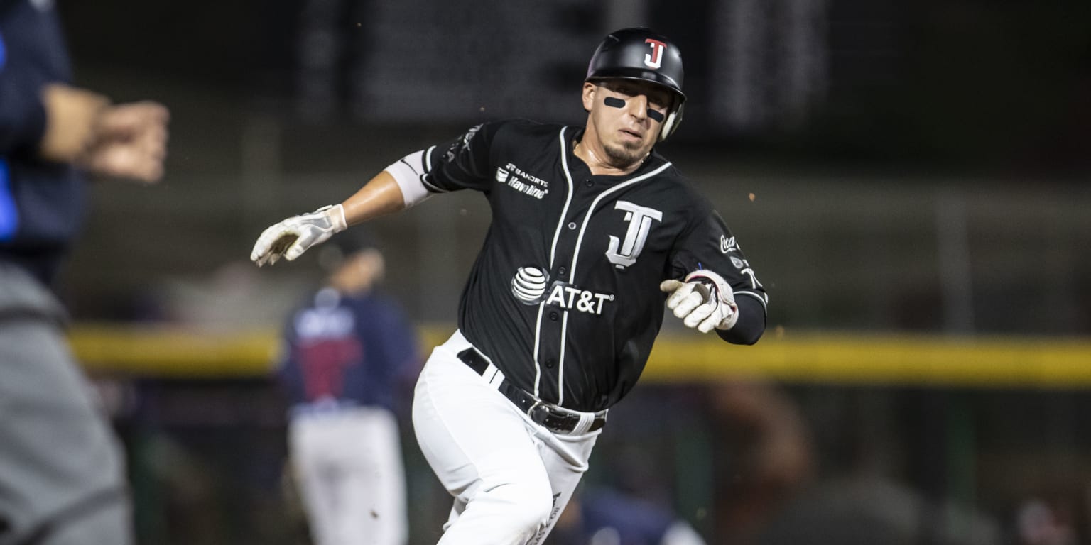 Toros: Llega Serie de Campeonato a Tijuana | MiLB.com