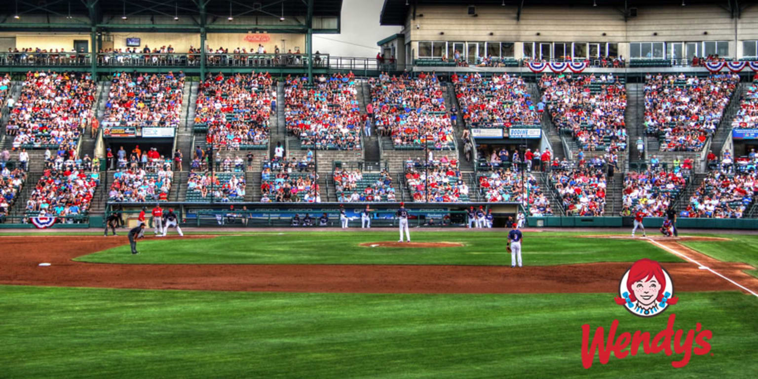 PawSox rally to top Wings | MiLB.com