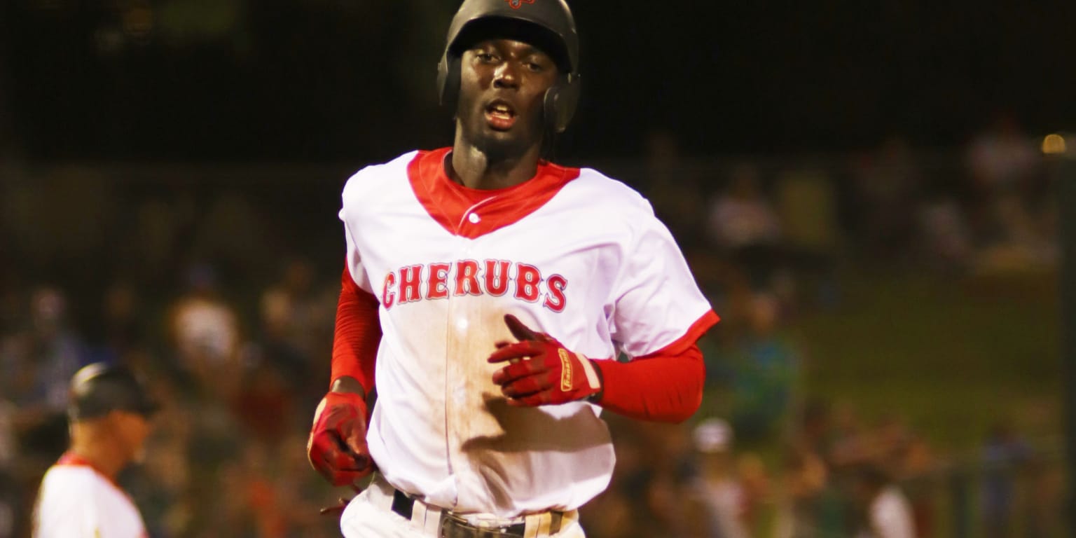 66ers 9-10-21 Recap | 66ers