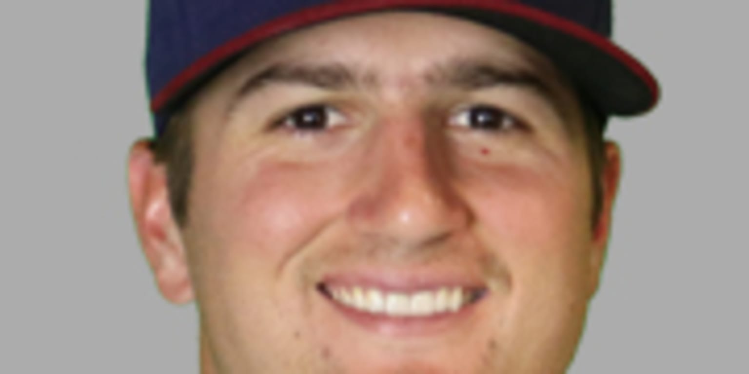 FOSTER GRIFFIN NAMED TEXAS LEAGUE PITCHER OF THE WEEK | MiLB.com