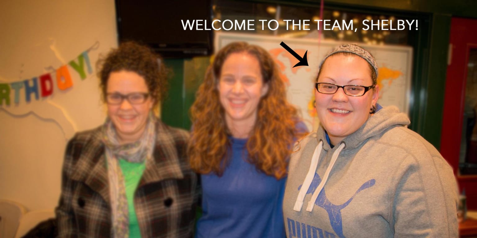 Osprey Welcome Shelby Fowler to Front Office Team | MiLB.com