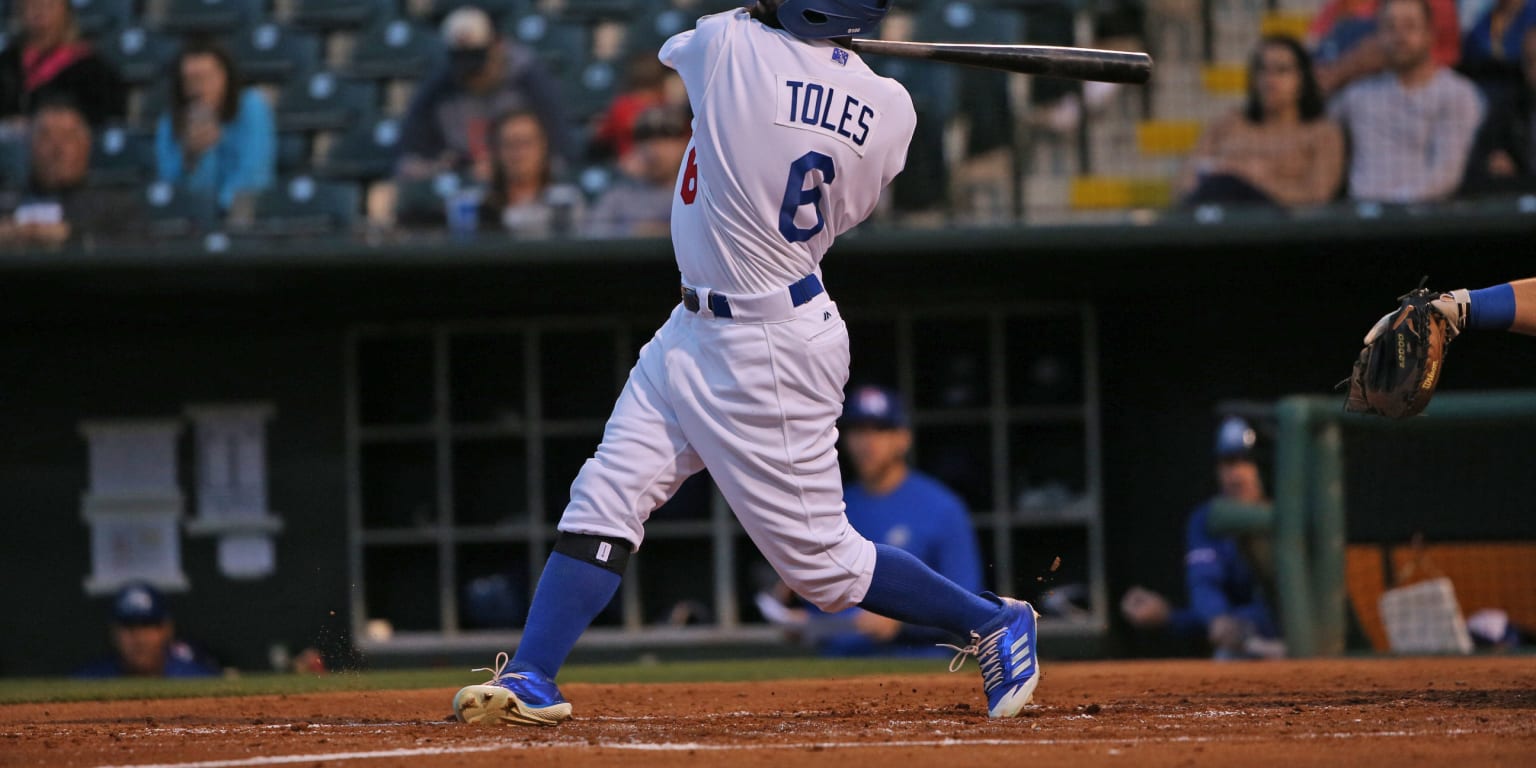 Sounds Sweep Wednesday Doubleheader in OKC | MiLB.com