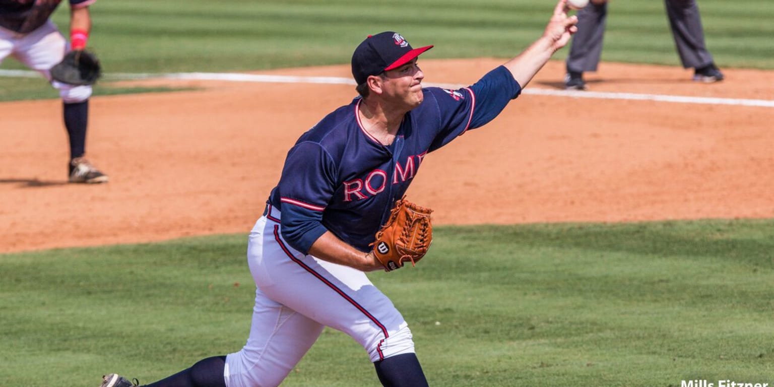 2017 Season Ends with a 4-2 Win | MiLB.com