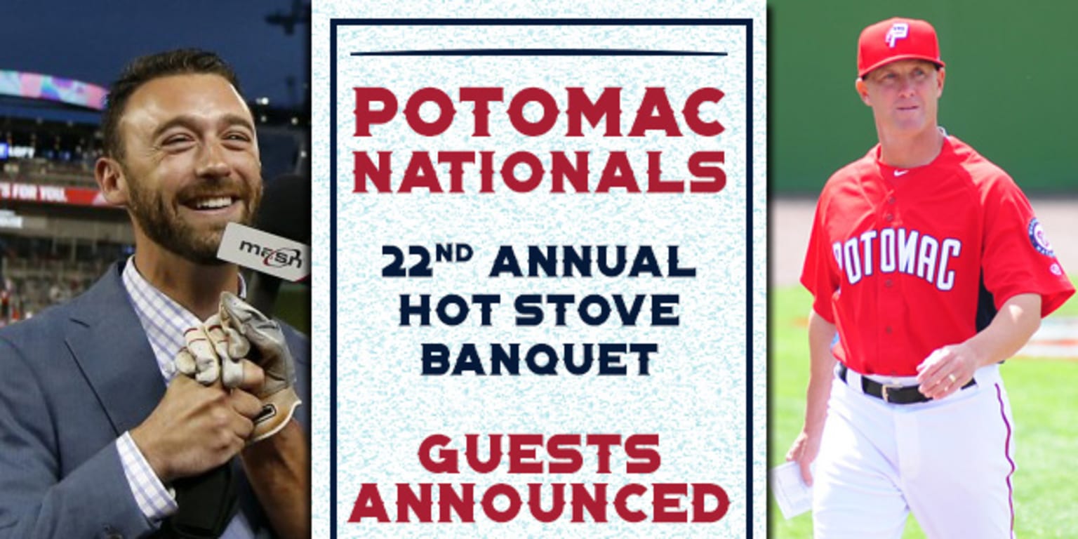 Washington Nationals MASN-TV On-Field Reporter, Dan Kolko, to Serve as ...