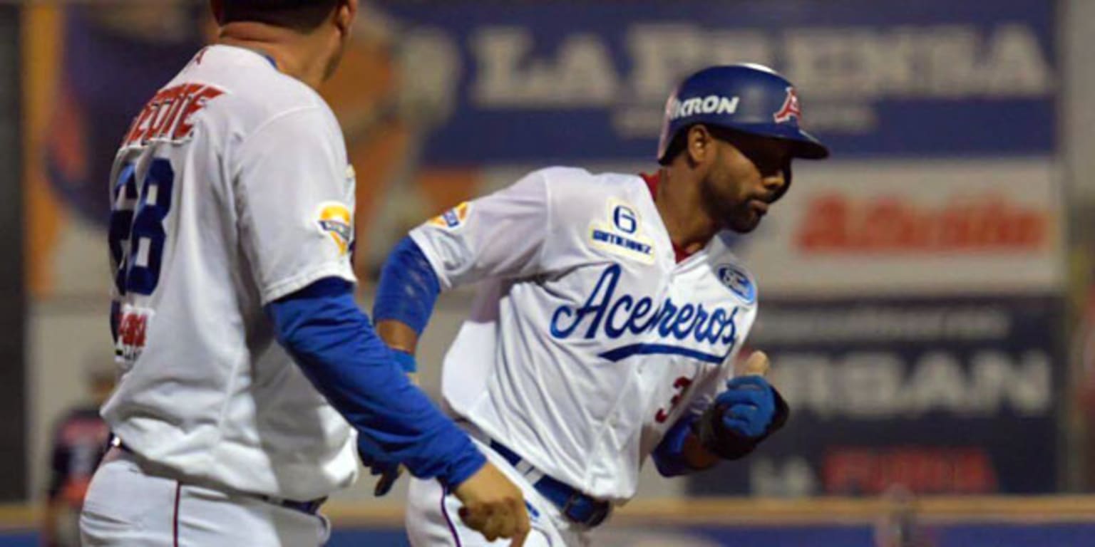 Monclova asegura serie completa | MiLB.com