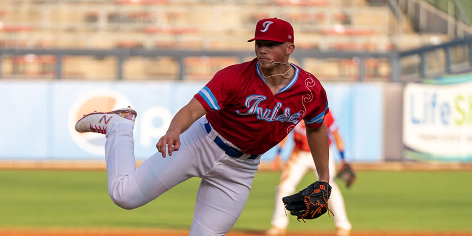 Cabbiness, Drillers "Slam" Sod Squad | MiLB.com