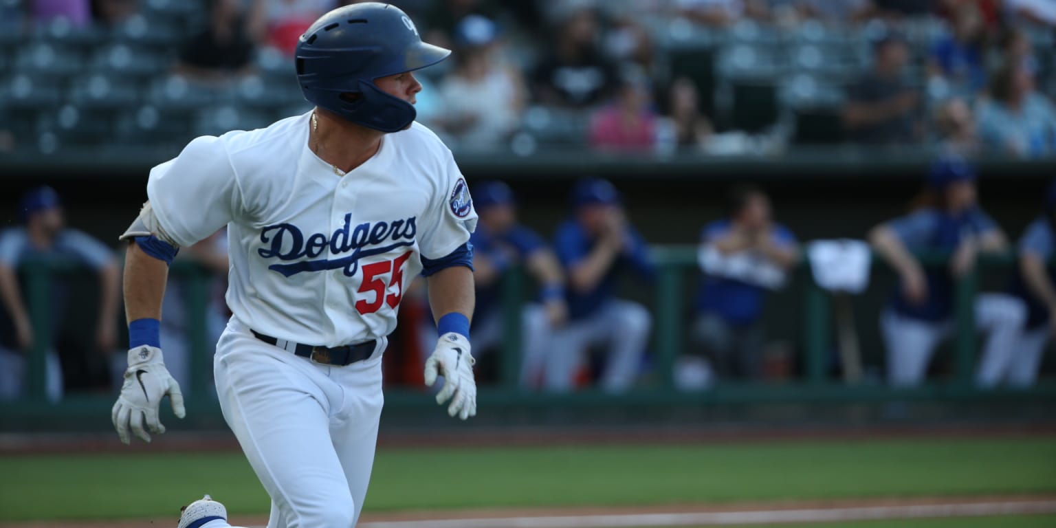 I-Cubs Come Out of Hibernation in Eighth Inning | MiLB.com