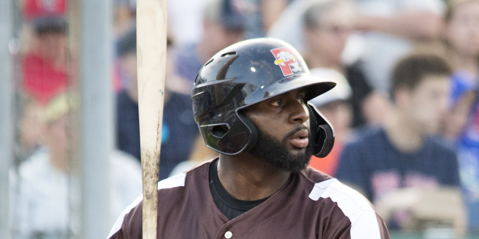 Sea Dogs Game Recap 6.10.2022 | MiLB.com