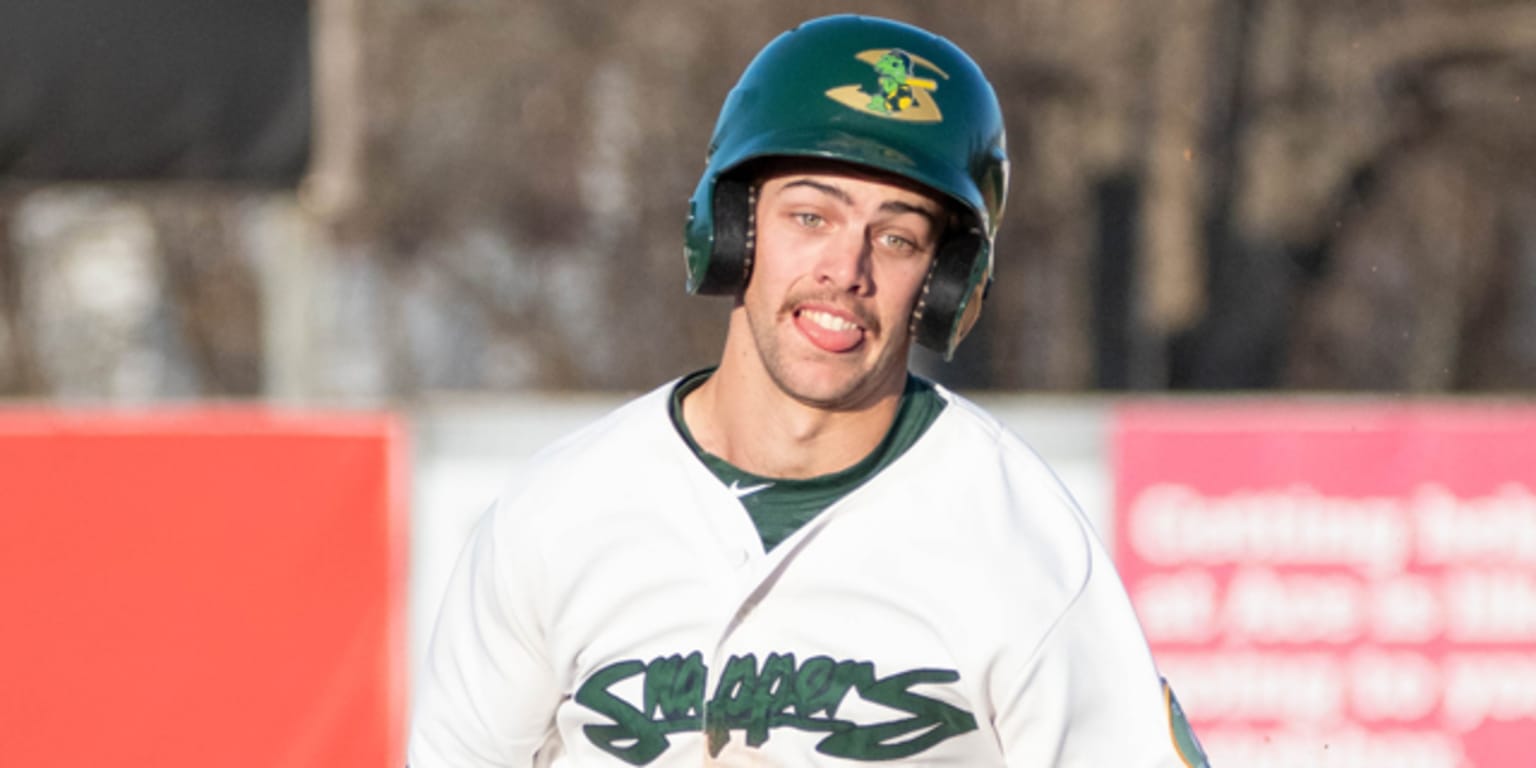 Snappers Take Series Opener Over LumberKings | MiLB.com