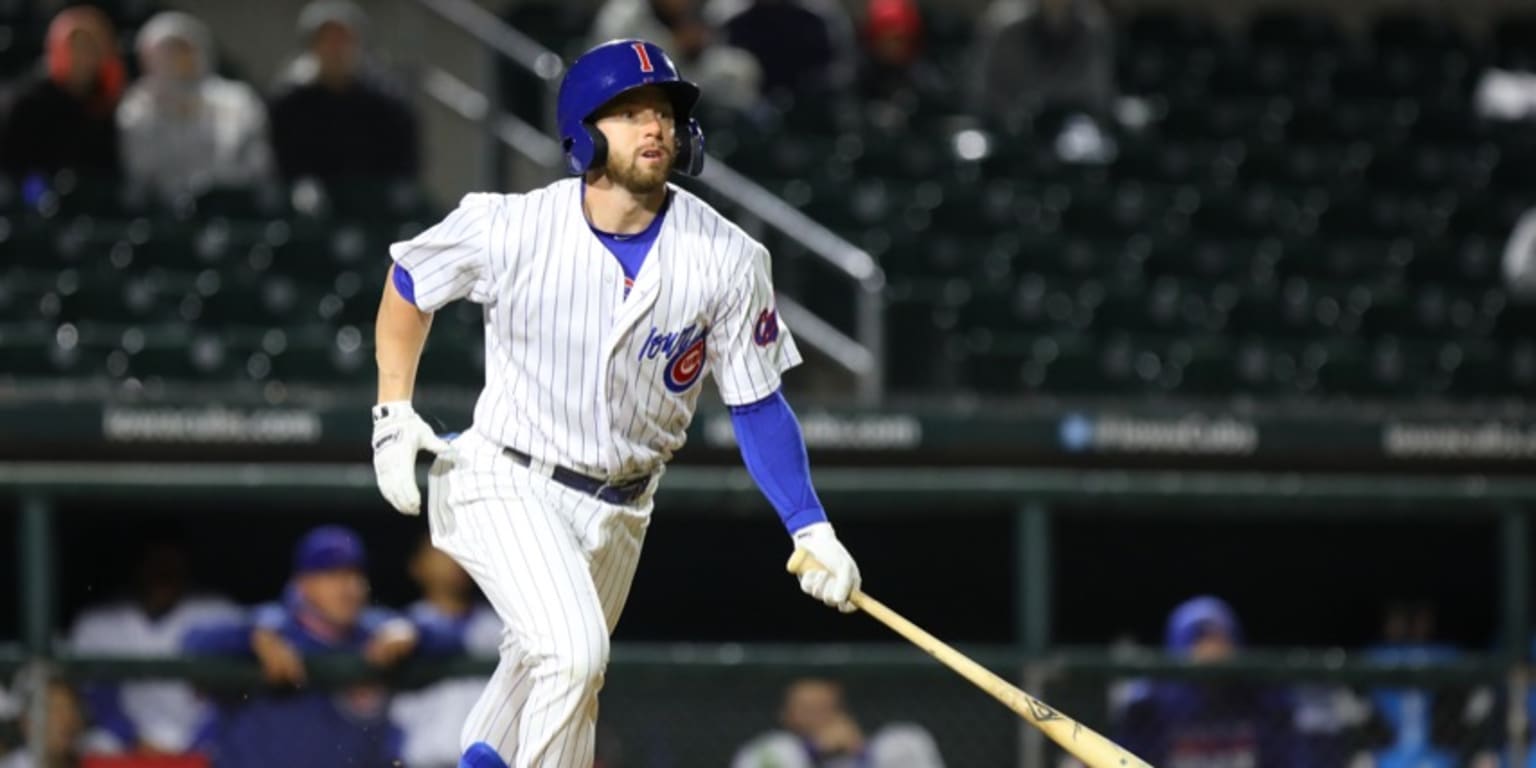 April 6 Recap | MiLB.com
