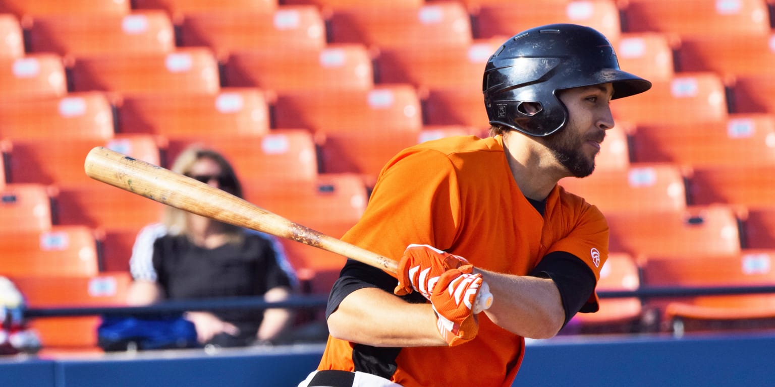 Bowlan Bowls Over Keys | MiLB.com