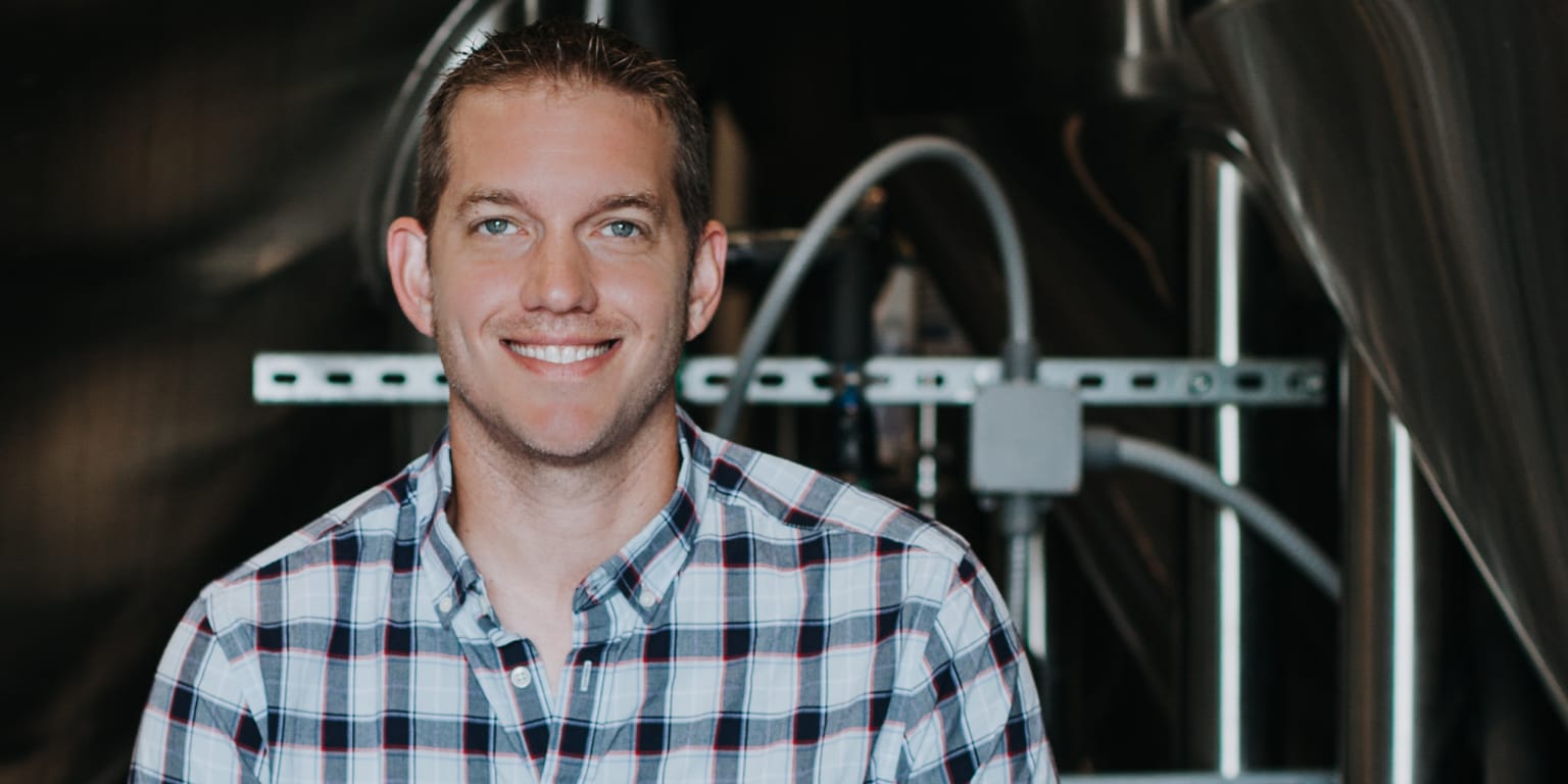 Chris Ray selected as recipient of 2020 Paul Keyes RBI Award | MiLB.com