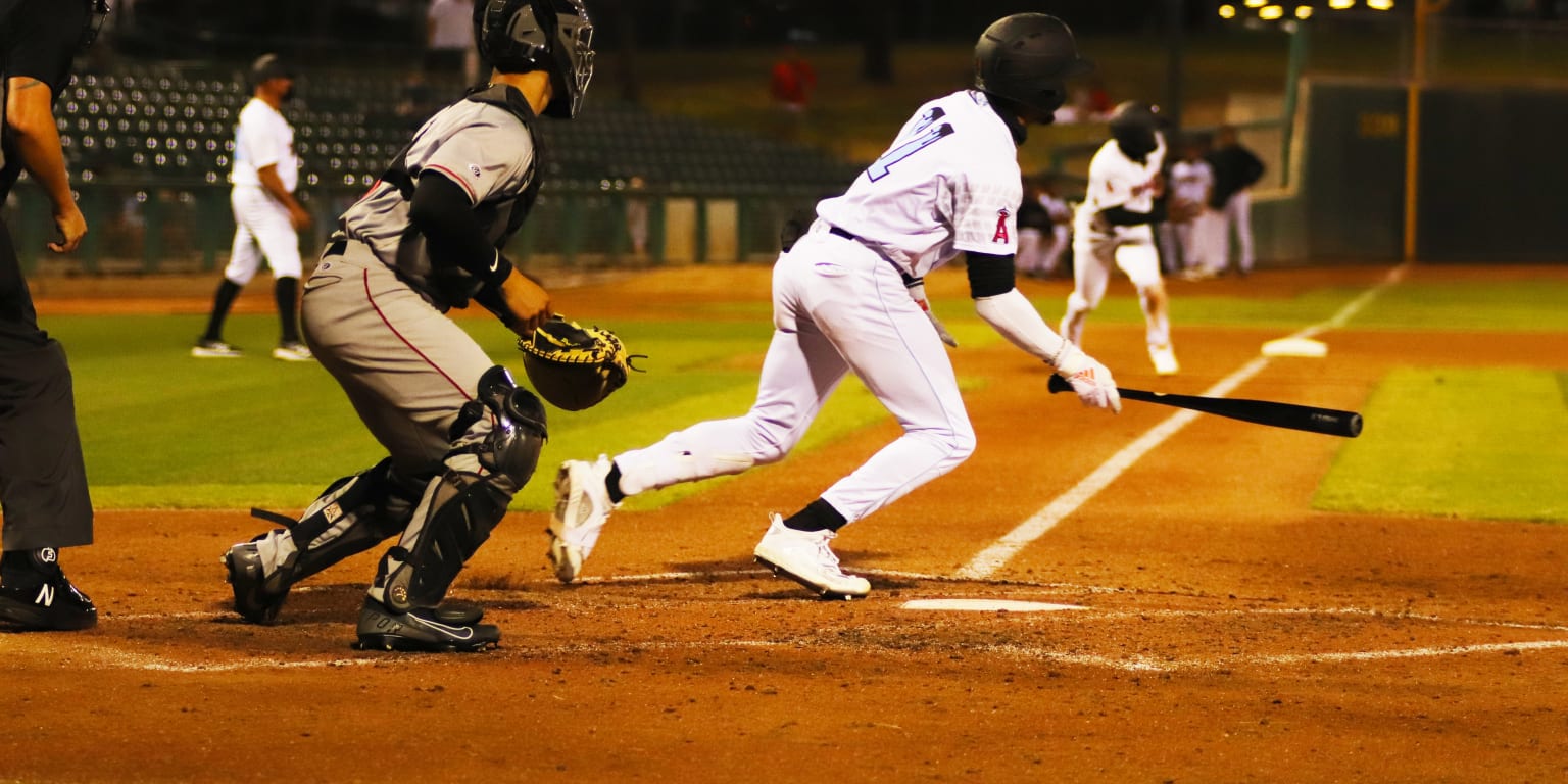 66ers 5-26-21 Recap | 66ers