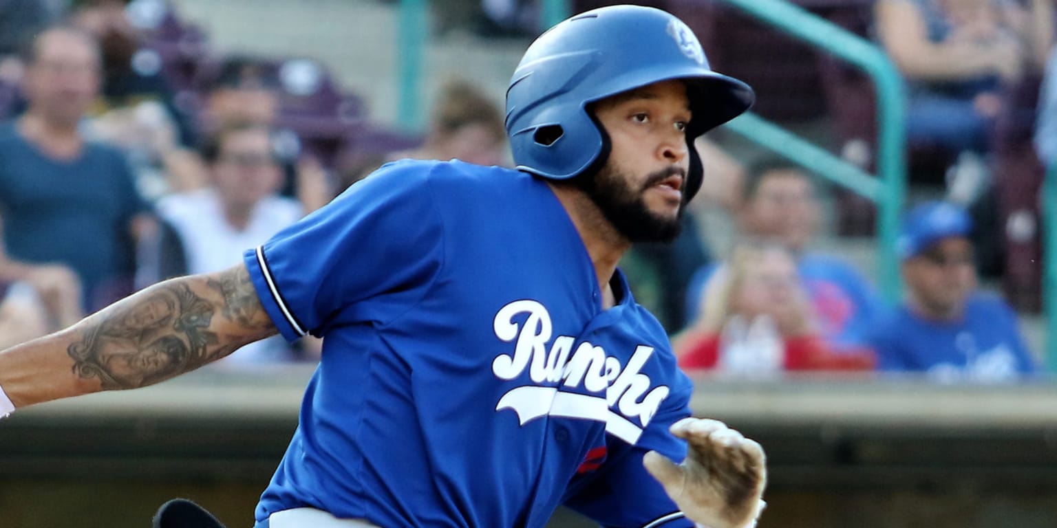 Jared Walker gives Rancho Cucamonga Quakes Game 1 win | MiLB.com