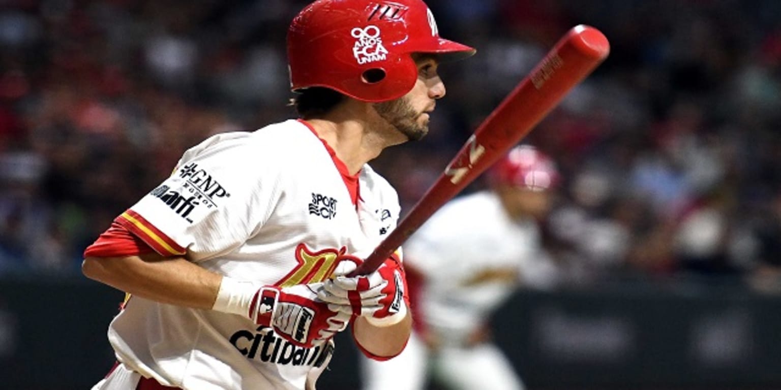 Kevin Medrano será bélico en el 2020 | MiLB.com